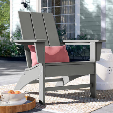 Wayfair adirondack chairs polywood store